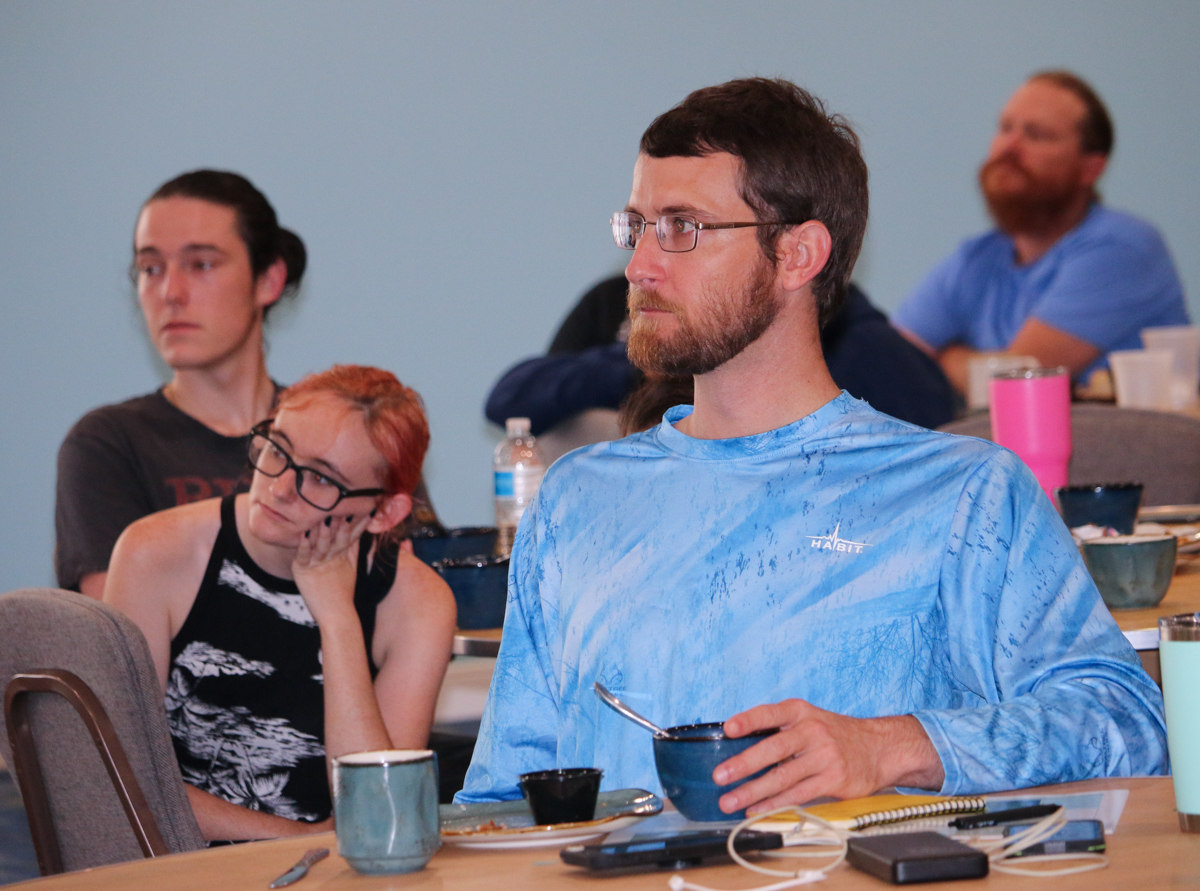 GSAB 2019 114 – Florida Springs Institute