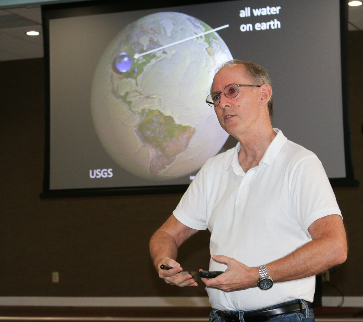 GSAB 2019 141 – Florida Springs Institute