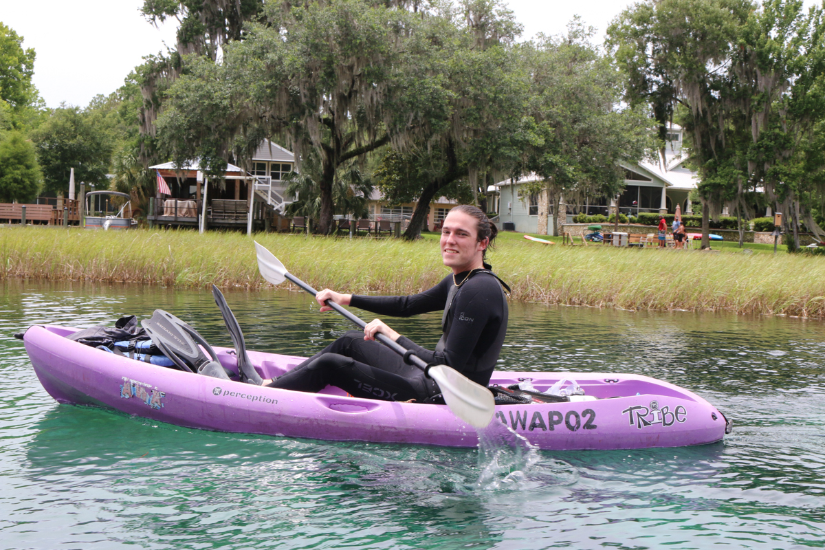 GSAB 2019 36 – Florida Springs Institute