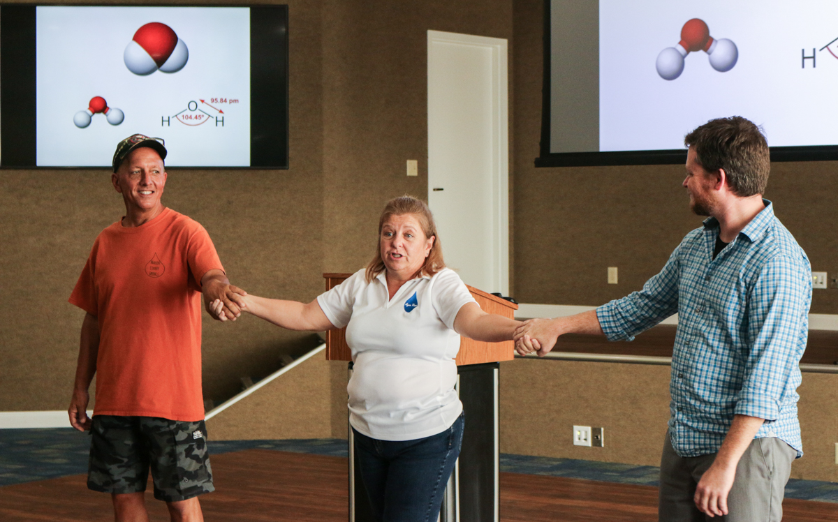 GSAB 2019 55 – Florida Springs Institute