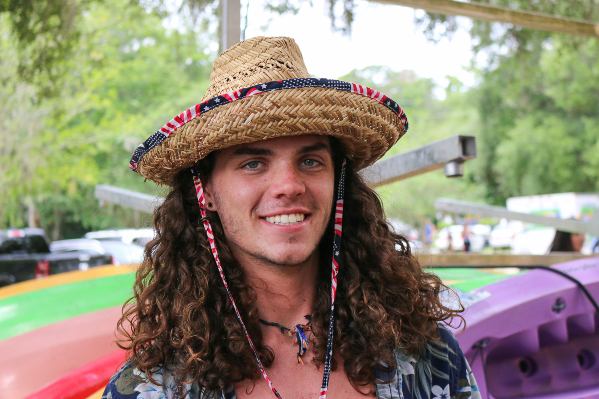 GSAB 2019 77 – Florida Springs Institute