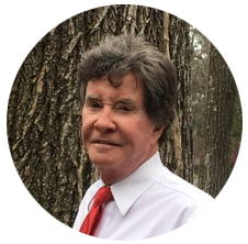 Our Team – Florida Springs Institute